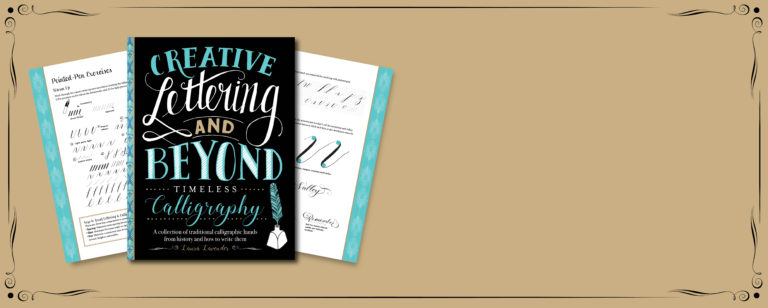 Welcome to Walter Foster, home of all your favorite Walter Foster books