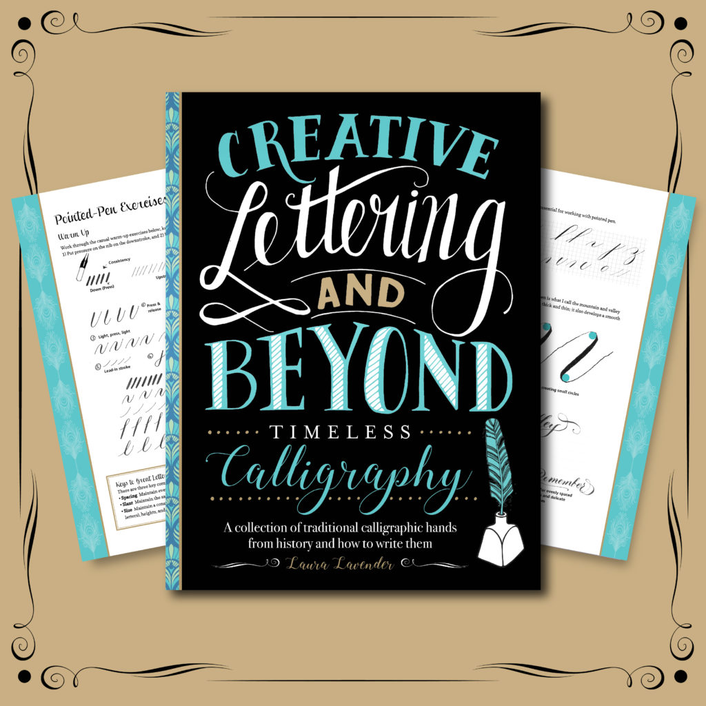 Welcome to Walter Foster, home of all your favorite Walter Foster books