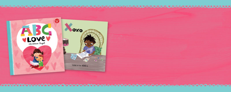 Welcome to Walter Foster, home of all your favorite Walter Foster books