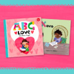 Welcome to Walter Foster, home of all your favorite Walter Foster books