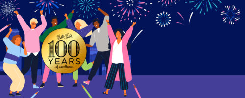 Welcome to Walter Foster, home of all your favorite Walter Foster books