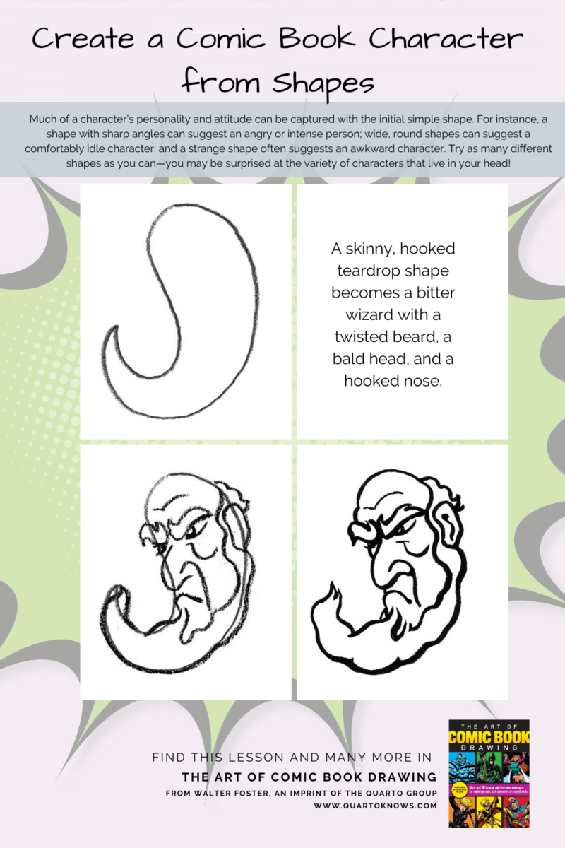 Art Studio: Free Projects and Activities - Walter Foster