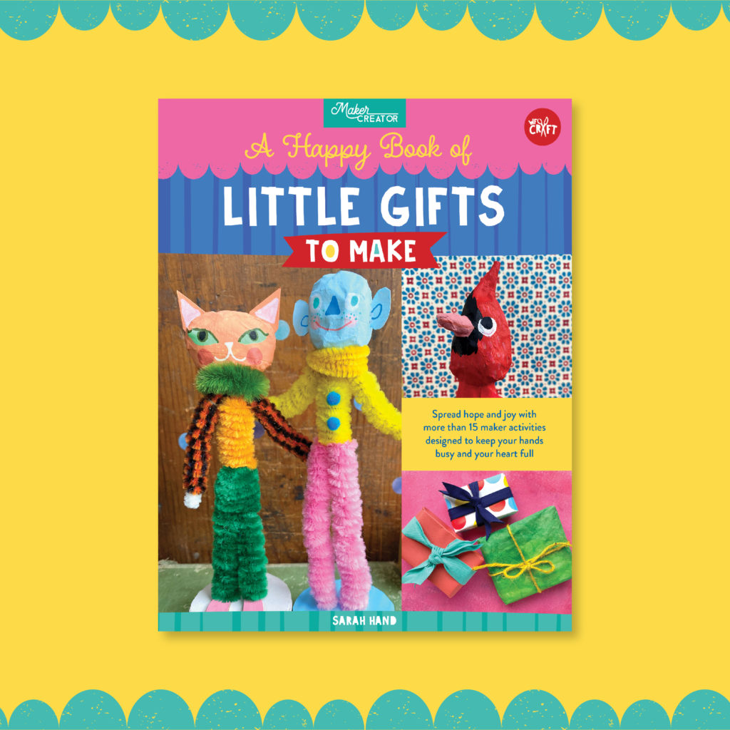 Welcome to Walter Foster, home of all your favorite Walter Foster books