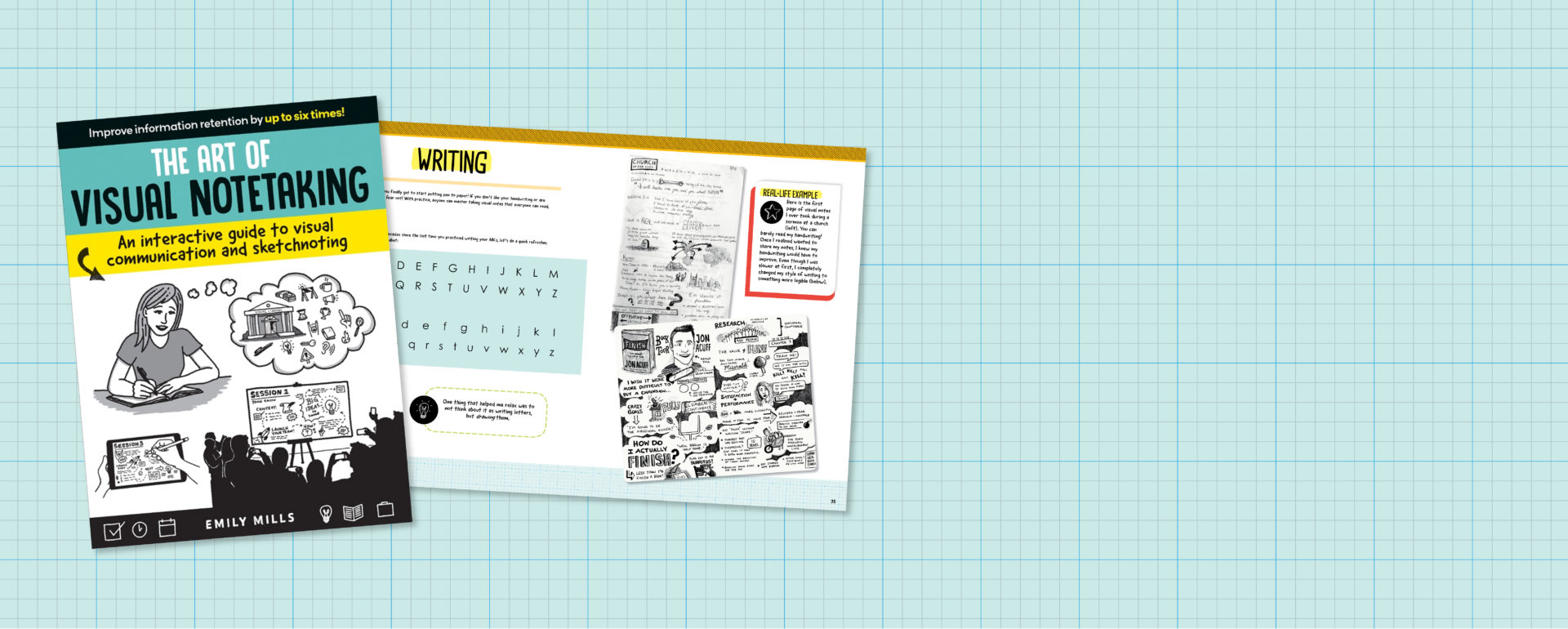 Welcome to Walter Foster, home of all your favorite Walter Foster books