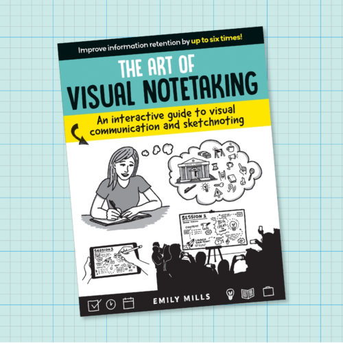 Welcome to Walter Foster, home of all your favorite Walter Foster books