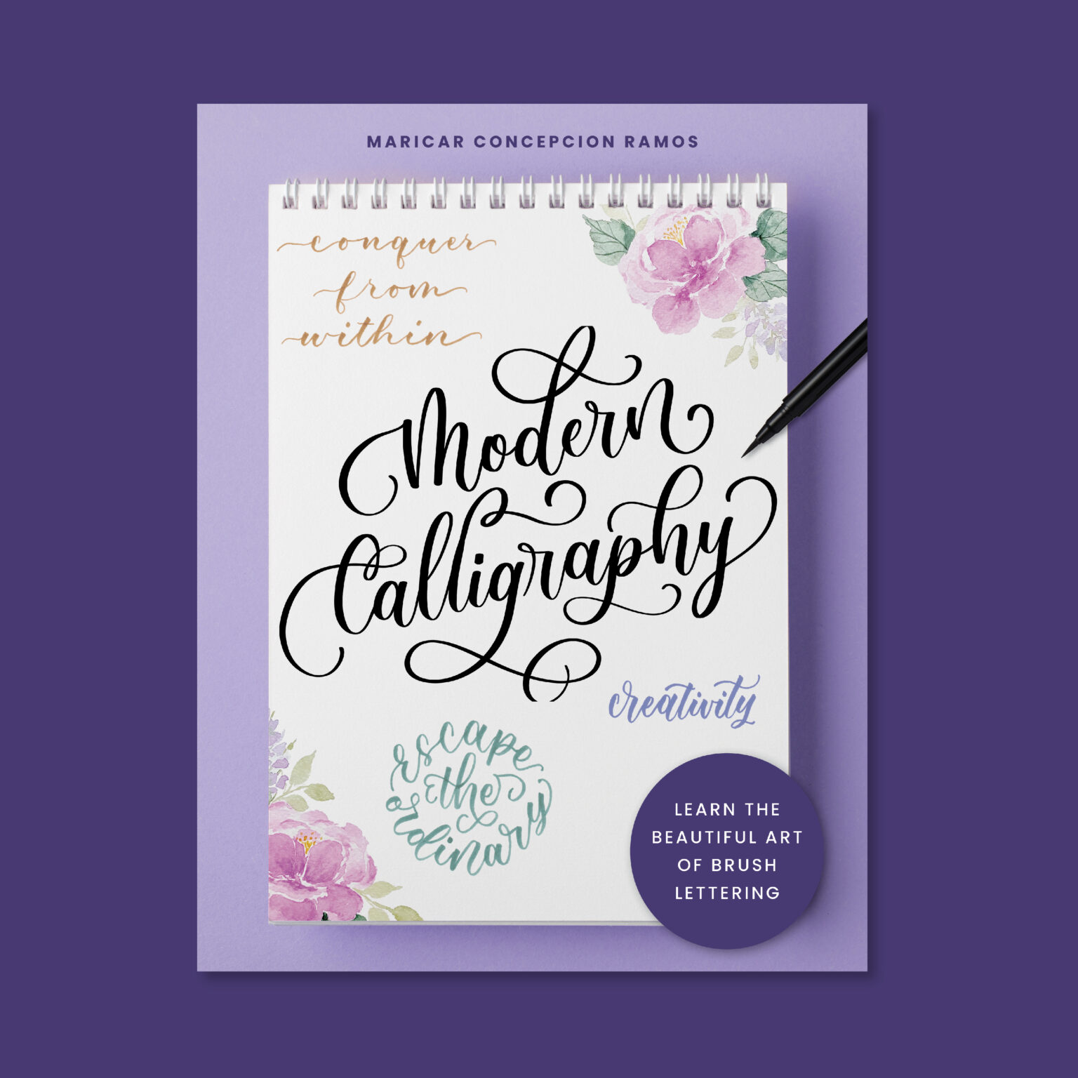 Welcome to Walter Foster, home of all your favorite Walter Foster books