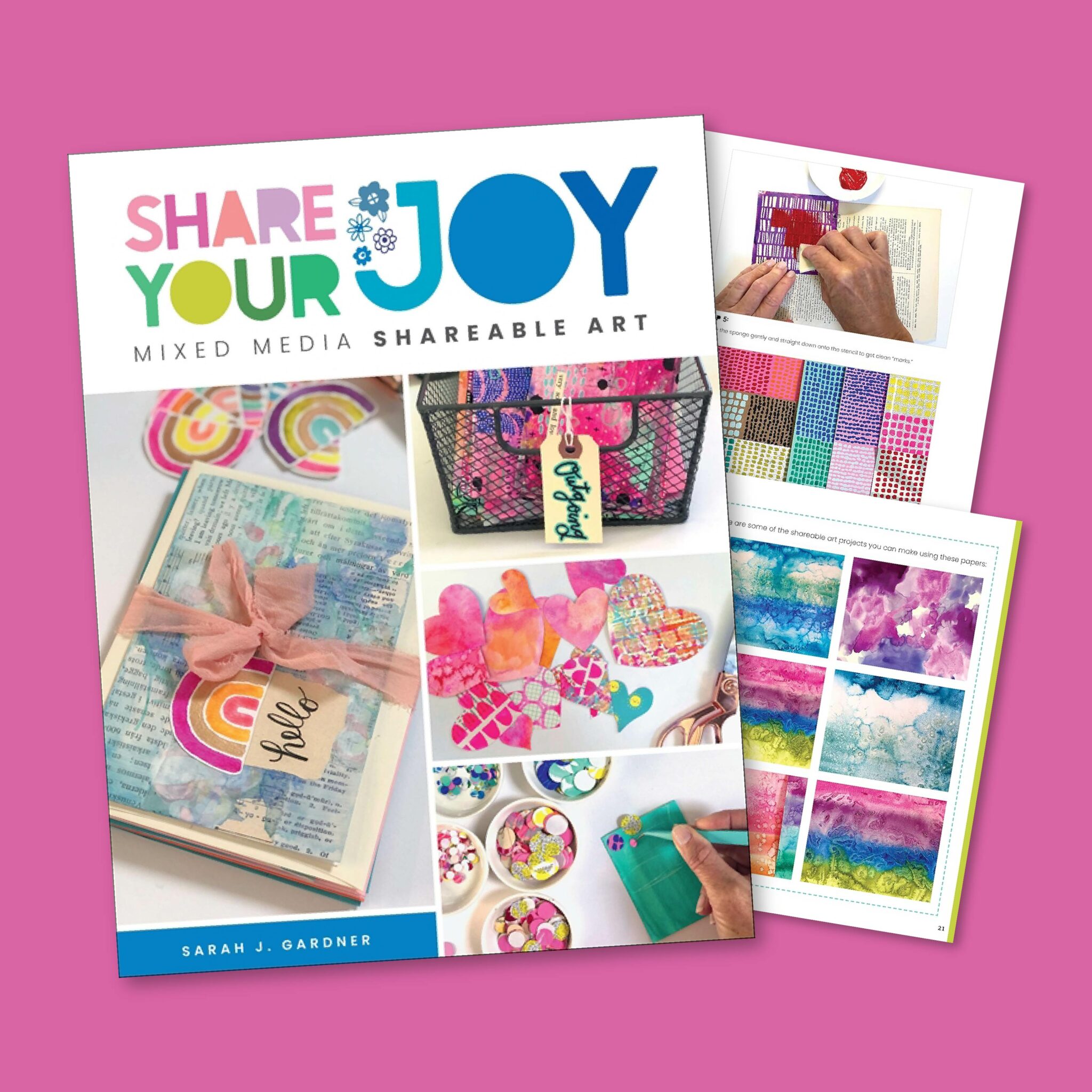 Welcome to Walter Foster, home of all your favorite Walter Foster books