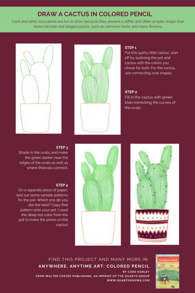 Art Studio: Free Projects and Activities - Walter Foster