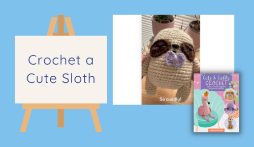 Art Studio - Walter Foster