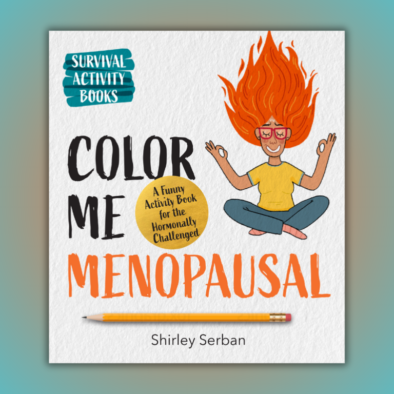 Welcome to Walter Foster, home of all your favorite Walter Foster books