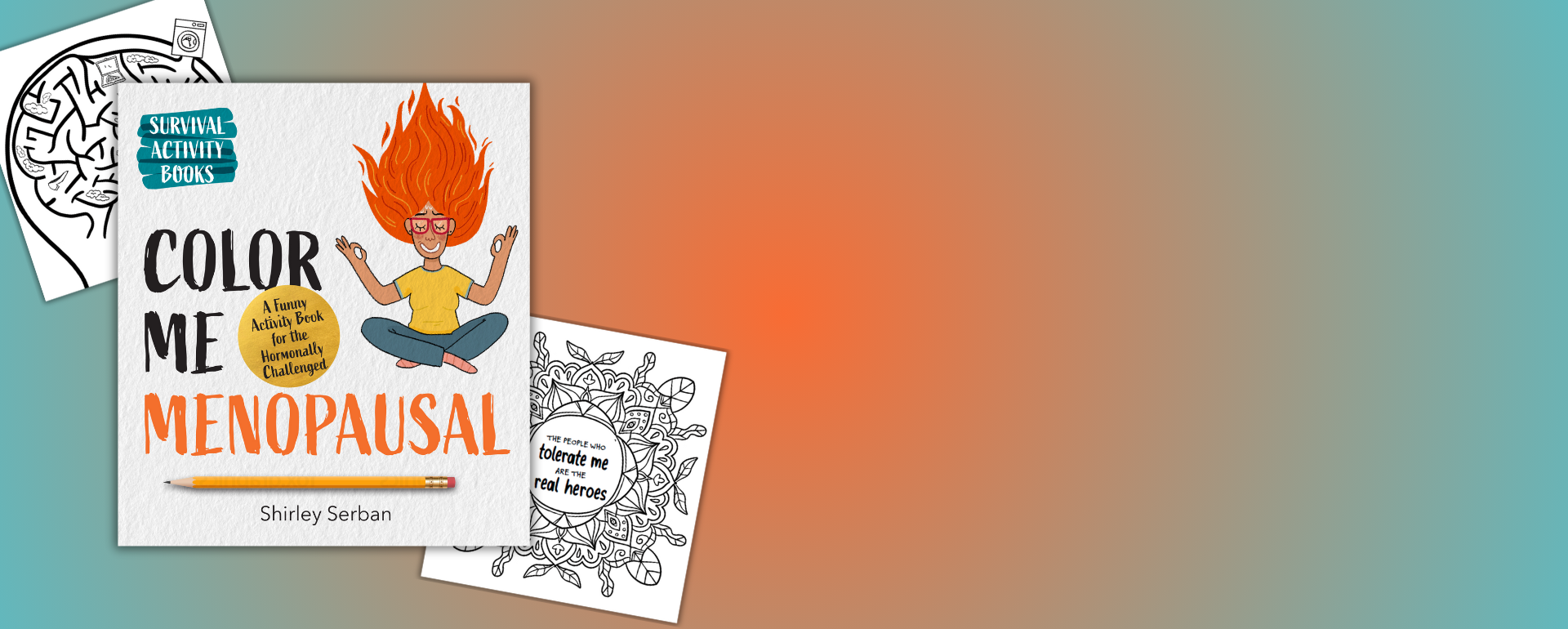 Welcome to Walter Foster, home of all your favorite Walter Foster books