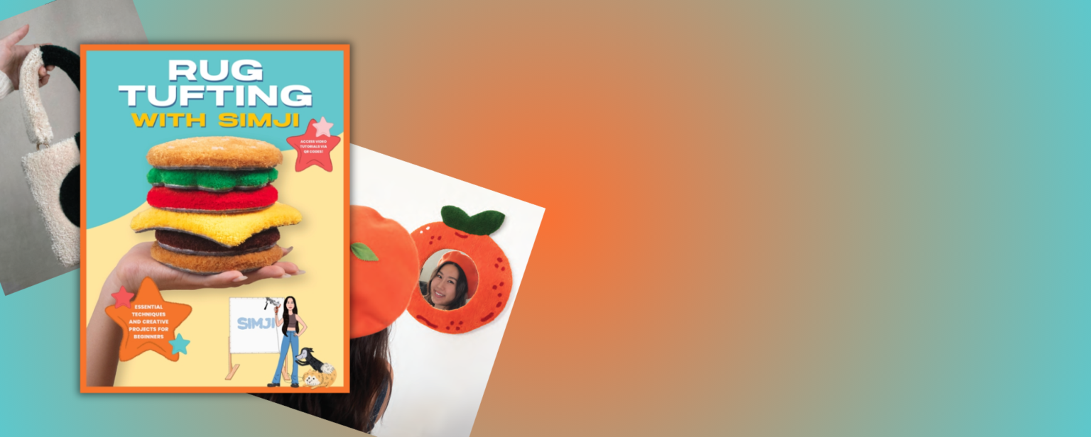 Welcome to Walter Foster, home of all your favorite Walter Foster books