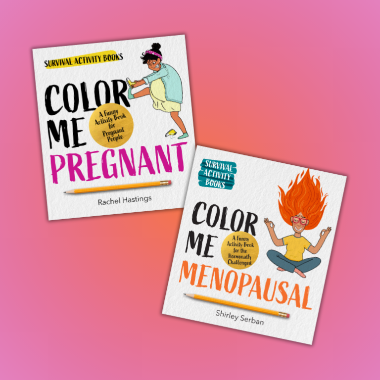 Welcome to Walter Foster, home of all your favorite Walter Foster books