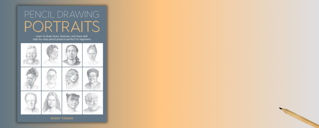 Welcome to Walter Foster, home of all your favorite Walter Foster books