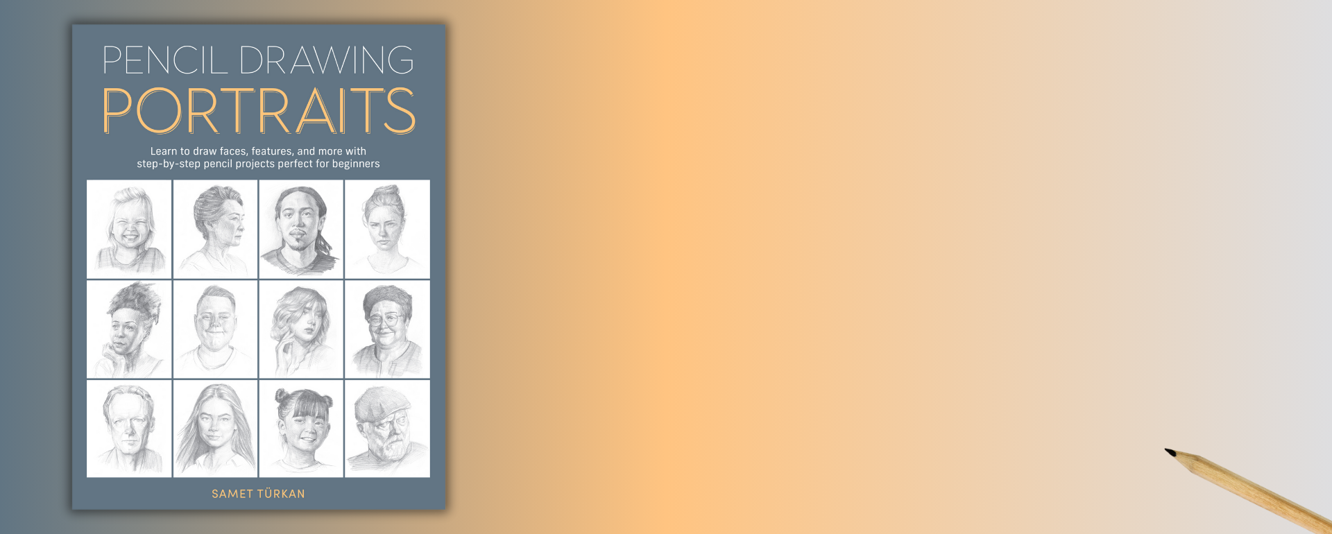 Welcome to Walter Foster, home of all your favorite Walter Foster books