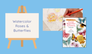 Art Studio - Walter Foster