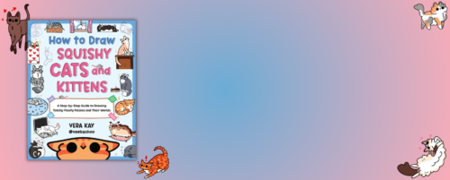 Welcome to Walter Foster, home of all your favorite Walter Foster books